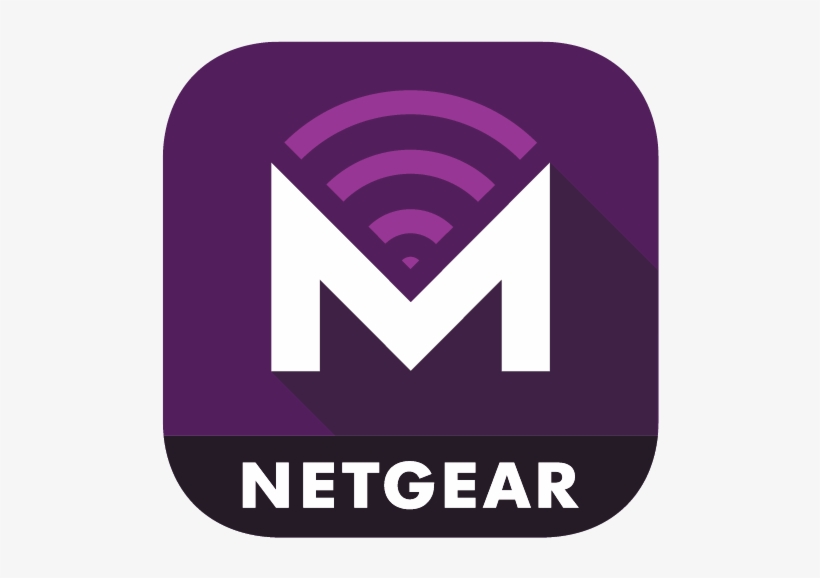 Netgear Mobile - 2500mah Netgear Sierra Wireless W-5 W5 Extended ...