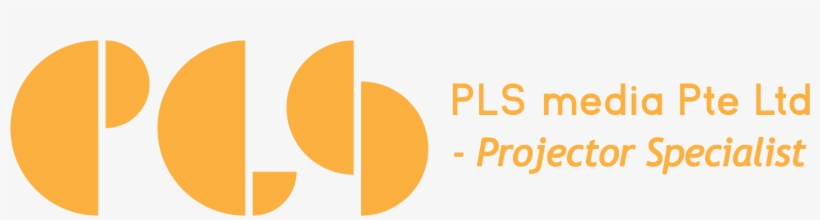 Pls Media Pte Ltd - Free Transparent PNG Download - PNGkey