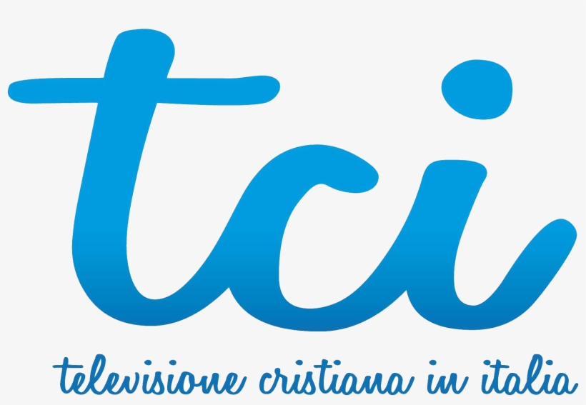 Tci Italia - Free Transparent PNG Download - PNGkey