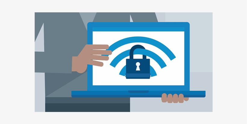 Netgear Router Login - Router - Free Transparent PNG Download - PNGkey