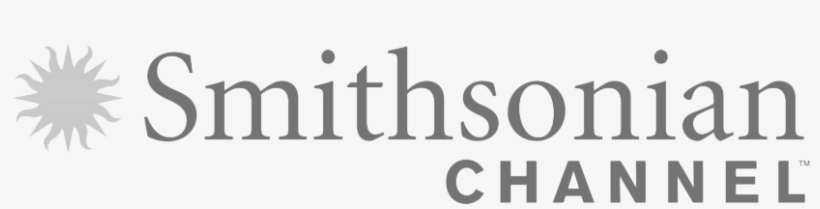 Smithsonian Channel Logo