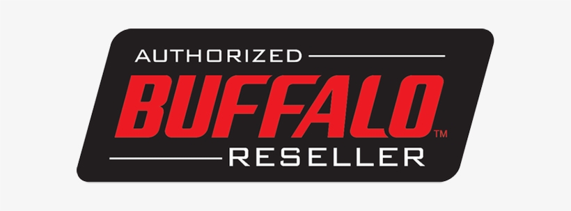 Geek Squad Download Webroot - Buffalo Nas - Free Transparent PNG ...