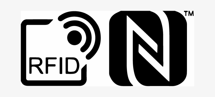 Rfid Logo