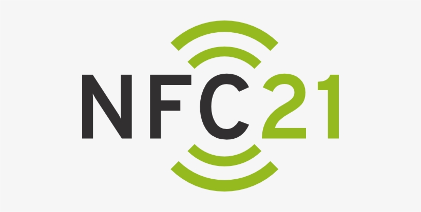 Realchoice Tv Logo - Free Transparent PNG Download - PNGkey