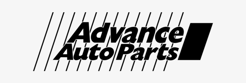 Advance Auto Parts Carquest - Free Transparent PNG Download - PNGkey