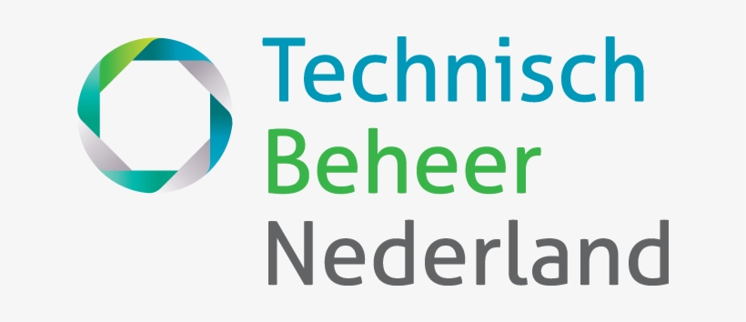 Logo Technisch Beheer Nederland - Technical University Of Denmark Logo ...