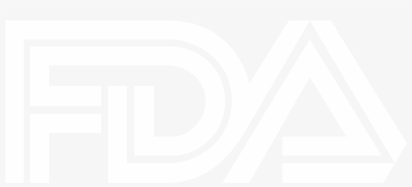 Fda Logo Title 21 Cfr Part 11 Compliance - Fda Logo White Png - Free ...