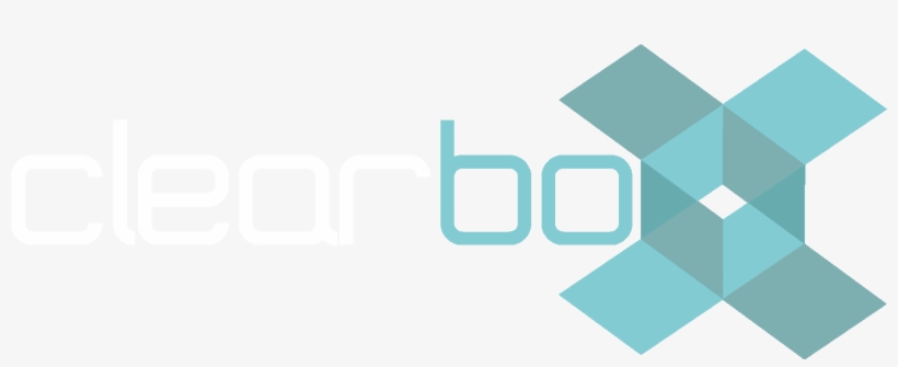 X-files™ - Graphic Design - Free Transparent PNG Download - PNGkey