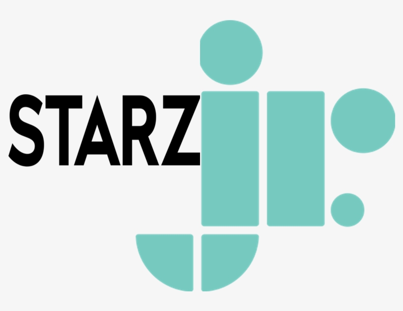 Starz Jr Logo - Family Jr Channel Logo - Free Transparent PNG Download ...