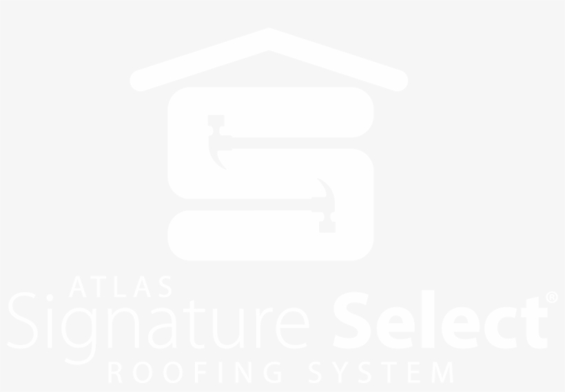 Certainteed Logo - Poster - Free Transparent PNG Download - PNGkey