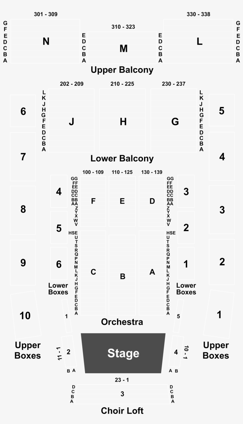 Legend - Number - Free Transparent PNG Download - PNGkey