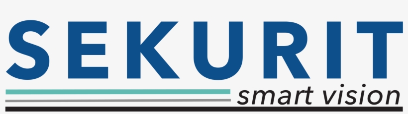 Saint-gobain Sekurit Logo - Sekurit - Free Transparent PNG Download ...