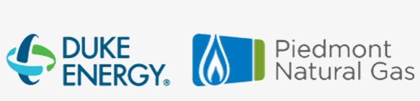 Previous - Duke Energy Piedmont Gas - Free Transparent PNG Download ...