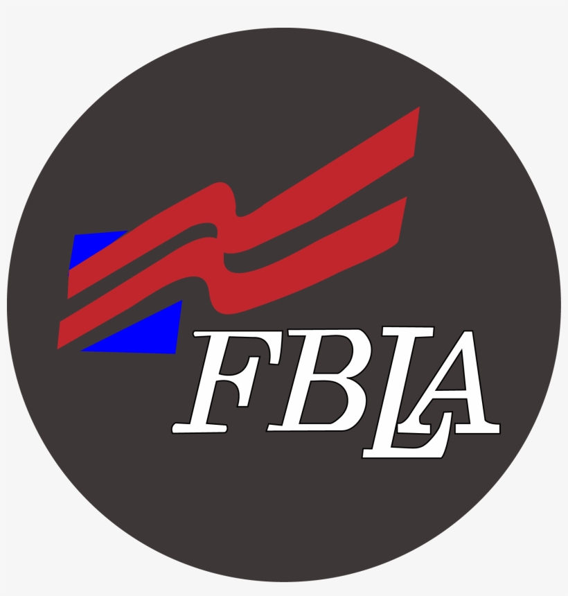 Fbla Clipart