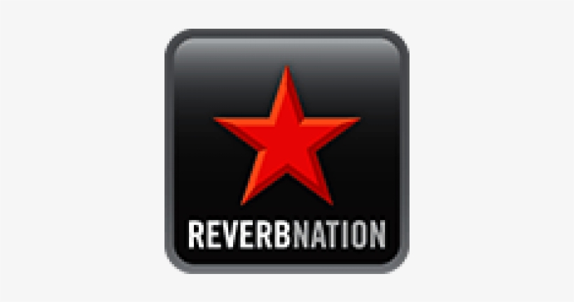 Reverbnation Packages Reverbnation Packages - Logo Reverbnation Png ...