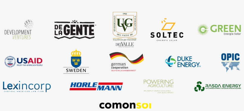 Partners - Graphic Design - Free Transparent PNG Download - PNGkey