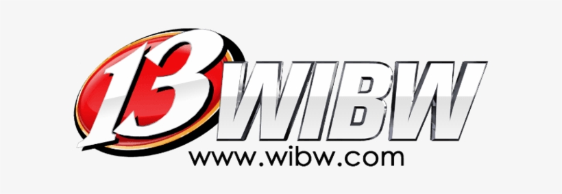 Everyone Is Interested In The Weather - Wibw-tv - Free Transparent PNG ...