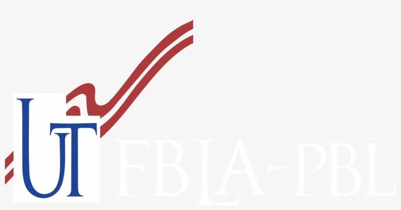 Program Of Work - Logo - Free Transparent PNG Download - PNGkey