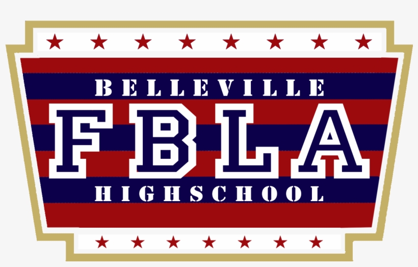 Check Out Some Of The Great Fbla Logos Designed By - Sunday Yet ...