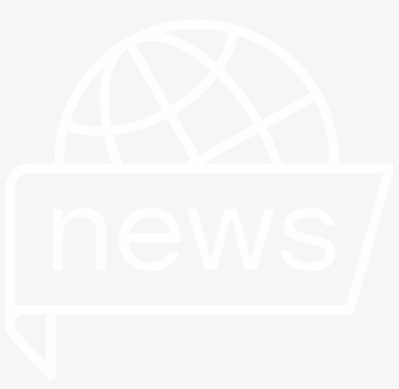 Through The Weather Channel, Weather - Sign - Free Transparent PNG ...