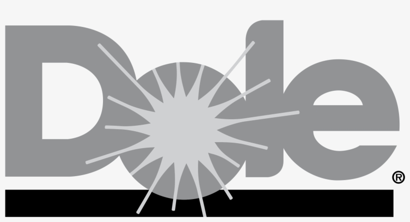 Dole Logo Png Transparent - Dole Food Company - Free Transparent PNG ...