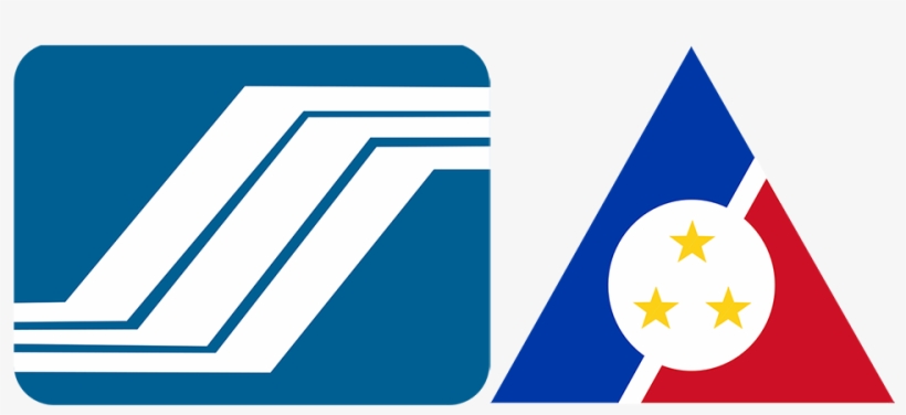 Social Security System Logo - Free Transparent PNG Download - PNGkey