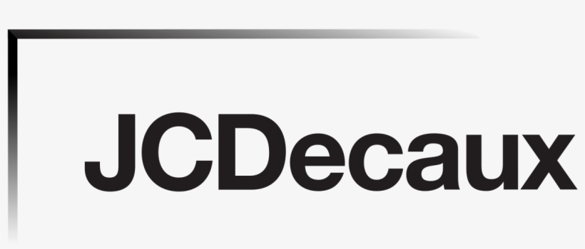 Jpmorgan Chase Logo Png - Free Transparent PNG Download - PNGkey