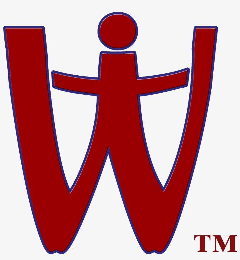 Artist - Free Transparent PNG Download - PNGkey