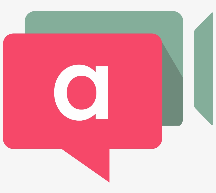 Appear - Appear In Logo Png - Free Transparent PNG Download - PNGkey