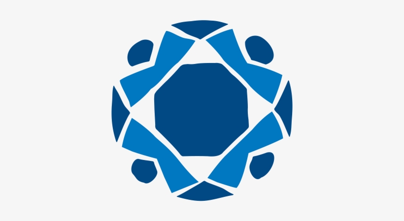 Sapphire - Gems Medical Aid Options - Free Transparent PNG Download ...