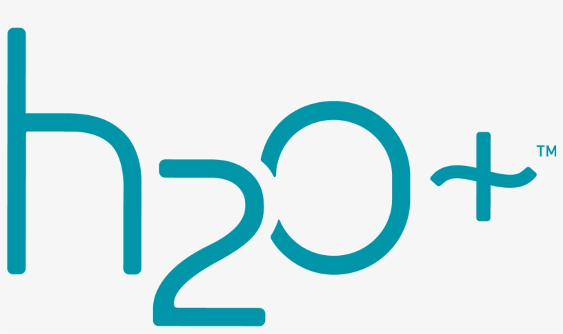H2o Logo Png - H2o Plus Eye Oasis Instant Hydrating Stick-0.13 Oz ...
