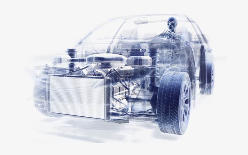 Imgfondo Imgslide - Car - Free Transparent PNG Download - PNGkey