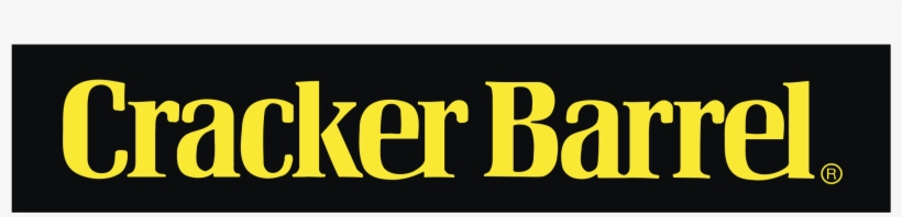 Cracker Barrel Logo Png Transparent - Cracker Barrel Cheese, Natural ...