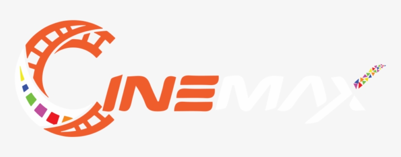 Entertainment - Free Transparent PNG Download - PNGkey