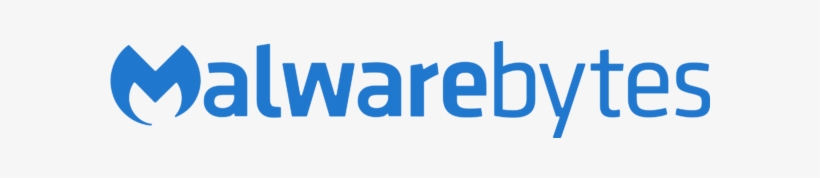 Malwarebytes Logo - Free Transparent PNG Download - PNGkey