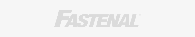 Sign Up - Fastenal Europe - Free Transparent PNG Download - PNGkey