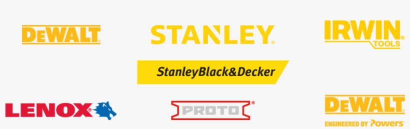 Get Rewarded - Dewalt Electrical Code Reference 2014, Third Edition: - Free Transparent PNG ...