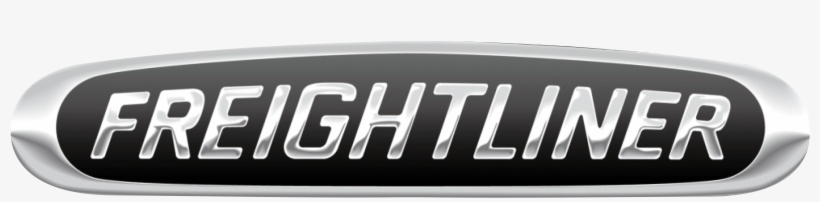 Freightliner Racing - Freightliner Custom Chassis Logo - Free ...