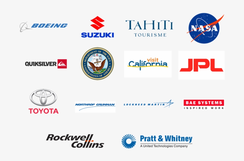 Picture - America United States Navy Usn Naval America United - Free ...