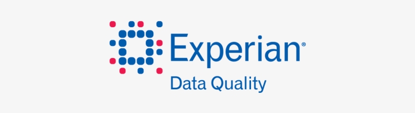 By Angela Guess - Experian Data Quality - Free Transparent PNG Download ...