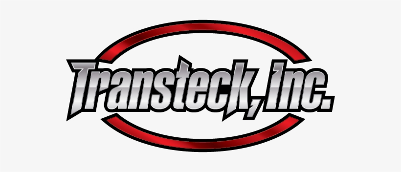 Transteck, Inc - - Transteck Inc Logo - Free Transparent PNG Download ...