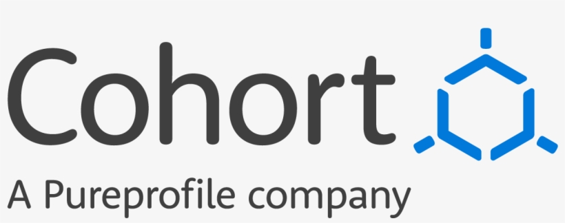 Cohort - Portable Network Graphics - Free Transparent PNG Download - PNGkey