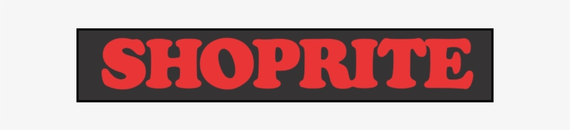 Shoprite Checkers - Free Transparent PNG Download - PNGkey