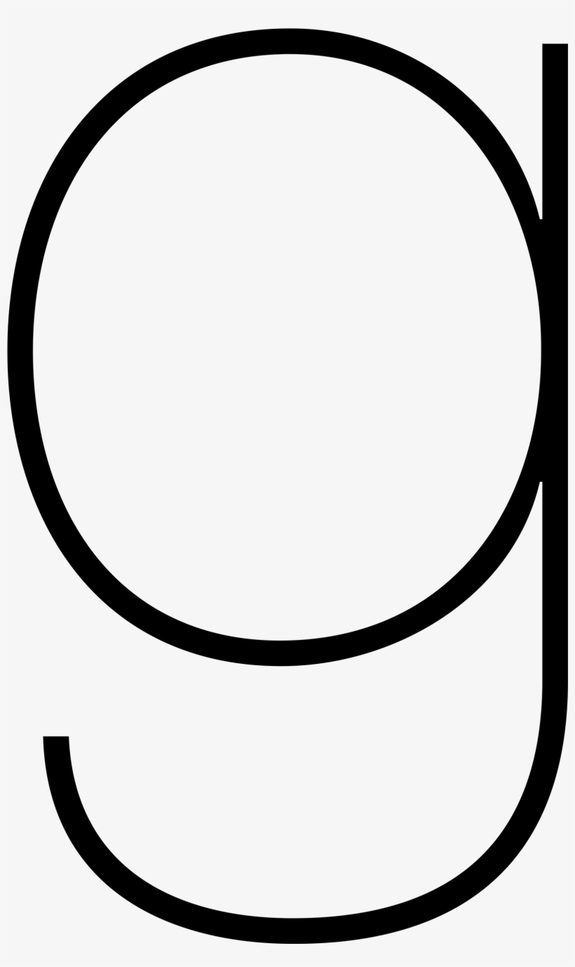 Goodreads Icon, Goodreads Character - Circle - Free Transparent PNG ...