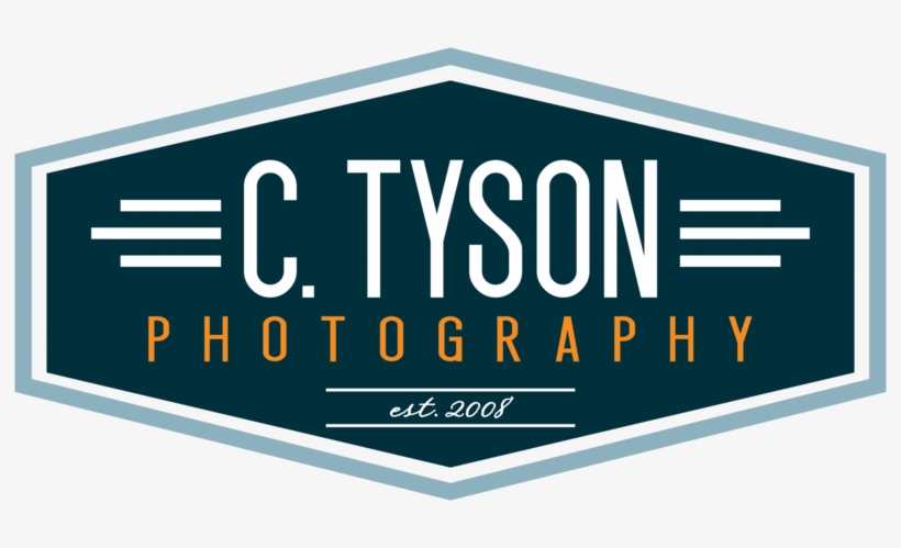 C Tyson Logo - Logo - Free Transparent PNG Download - PNGkey
