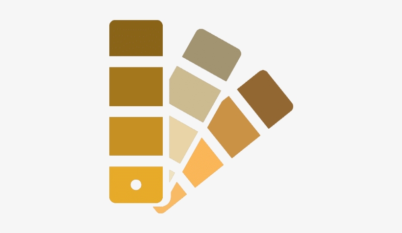 Axalta Yellow & Beige Ppc - Icon - Free Transparent PNG Download - PNGkey