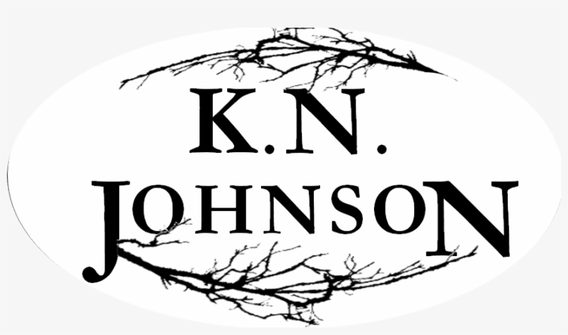 Johnson, Author Of Dark Fiction - Debbie Johnson - Free Transparent PNG ...