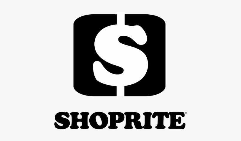 Download Shoprite Logo - Shoprite South Africa Logo Png - Free ...