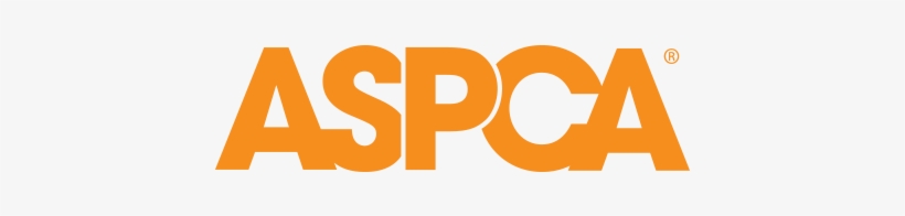 Or Call 818 796 - Aspca Logo - Free Transparent PNG Download - PNGkey