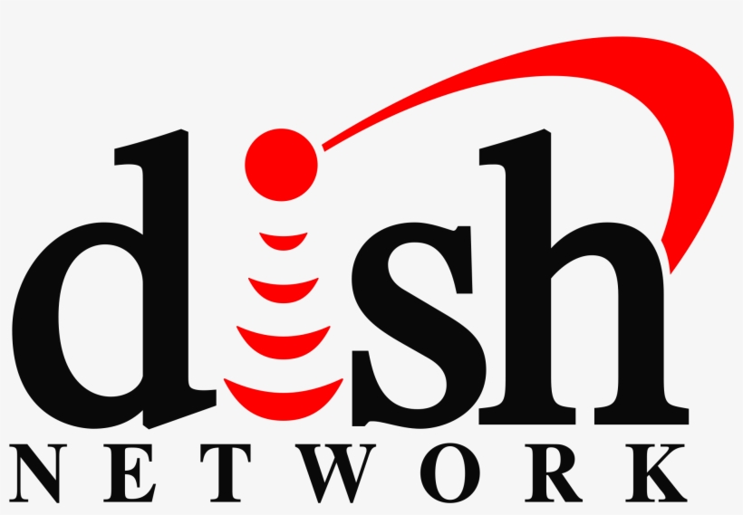 Open - Dish Network Dish Mt2 Ota Module [electronics] - Free ...